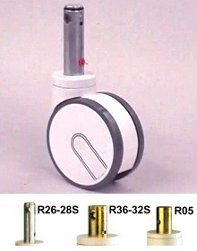 2940 / 2944 / 2946 2940_2944_2946